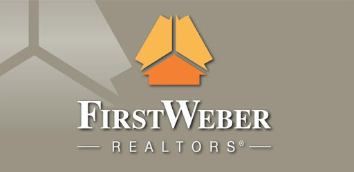 First Weber for PC - How to Install on Windows PC, Mac