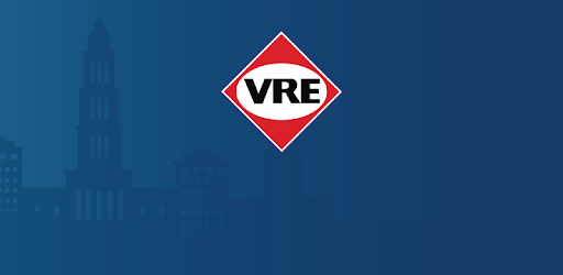 VRE Mobile for PC - How to Install on Windows PC, Mac