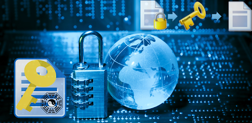 Security and Cryptography for PC - How to Install on Windows PC, Mac