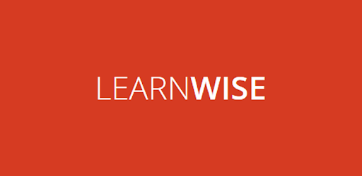 LEARNWISE for PC - How to Install on Windows PC, Mac