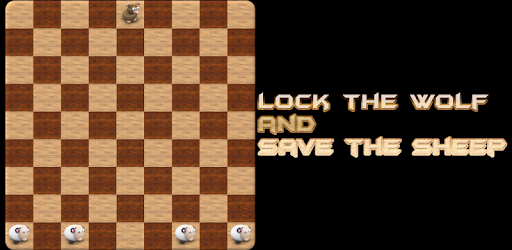 Wolf and Sheep for PC - How to Install on Windows PC, Mac