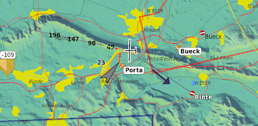XCSoar for PC - How to Install on Windows PC, Mac