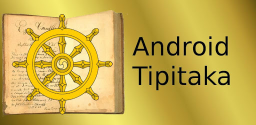 Tipitaka for PC - How to Install on Windows PC, Mac