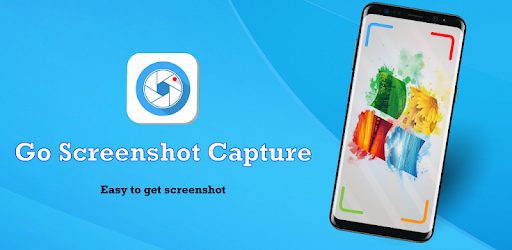 Go Screen Capture - Screenshot Easy App for PC - How to Install on ...