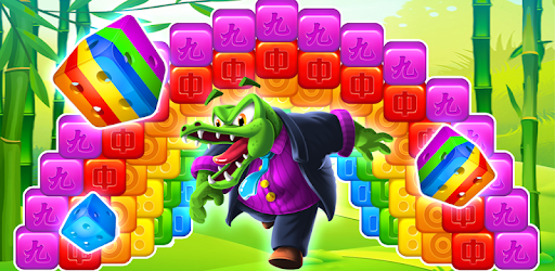 Mahjong Blocks for PC - How to Install on Windows PC, Mac