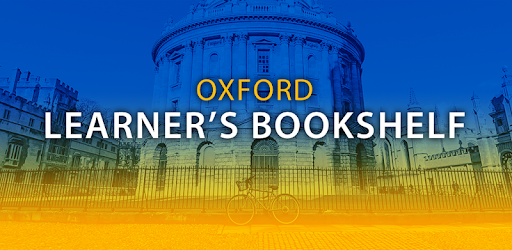 Oxford Learner's Bookshelf for PC - How to Install on Windows PC, Mac