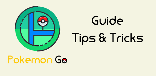 Guide & Tips for Pokemon Go for PC - How to Install on Windows PC, Mac