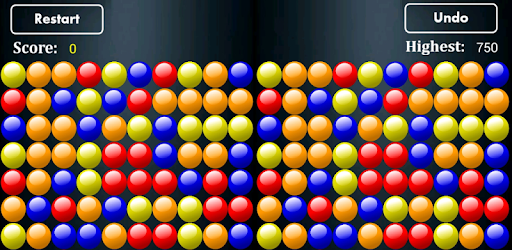 Bubble Breaker Lite Free for PC - How to Install on Windows PC, Mac