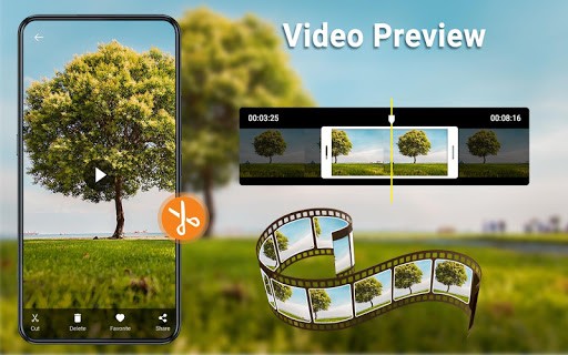 HD Camera - Video, Panorama, Filters, Photo Editor APK Download For Free