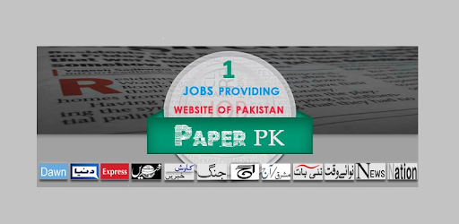 PaperPk Jobs for PC - How to Install on Windows PC, Mac
