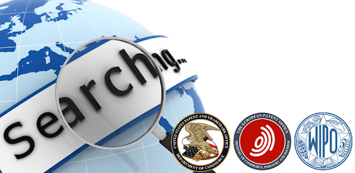 Patent Search for PC - How to Install on Windows PC, Mac