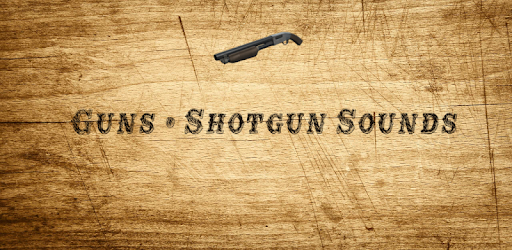 Guns - Shotgun Sound for PC - How to Install on Windows PC, Mac