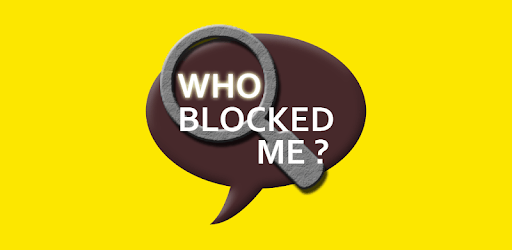 KaTalk Block Checker for PC - How to Install on Windows PC, Mac