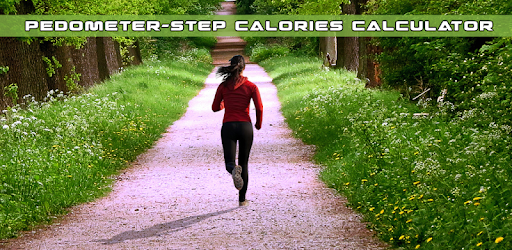 Pedometer-Step Calorie Counter for PC - How to Install on Windows PC, Mac