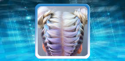 Hairstyles With Braids for PC - How to Install on Windows PC, Mac