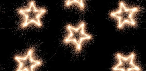 Stars Theme Live for PC - How to Install on Windows PC, Mac