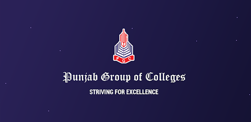 PGC for PC - How to Install on Windows PC, Mac