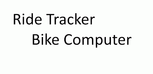 Ride Tracker for PC - How to Install on Windows PC, Mac