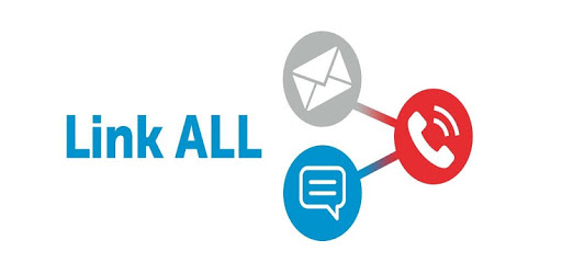 Link ALL for PC - How to Install on Windows PC, Mac