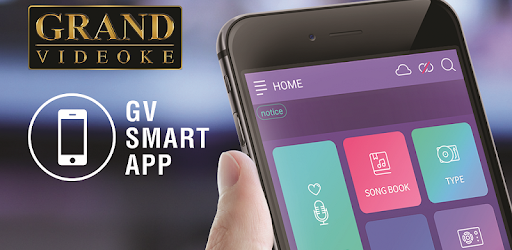 GV Smart App for PC - How to Install on Windows PC, Mac