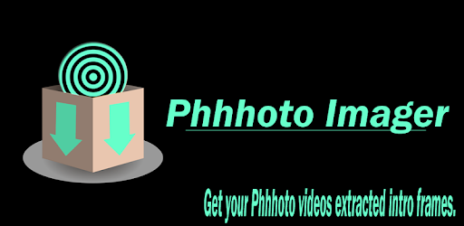 Phhhoto Imager - Insta frames for PC - How to Install on Windows PC, Mac