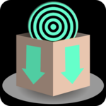 Phhhoto Imager - Insta frames for PC - How to Install on Windows PC, Mac