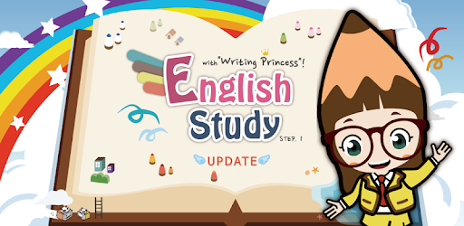 English Study Step1 (Free) for PC - How to Install on Windows PC, Mac