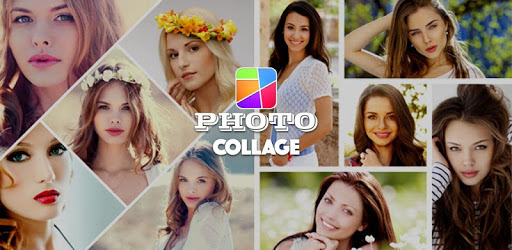 Photo Collage Maker Grid Square Editor Free for PC - How to Install on ...