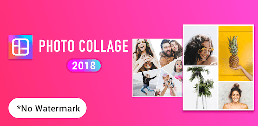 Photo Collage Maker Photo Editor Photo Mirror For PC How To Install On Windows PC Mac photo-collage-maker-photo-editor-photo-mirror-for-pc-how-to-install-on-windows-pc-mac
