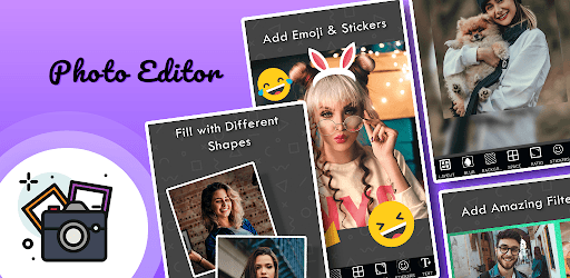 Foto Grid - Photo Editor & Video Collage Maker for PC - How to Install ...
