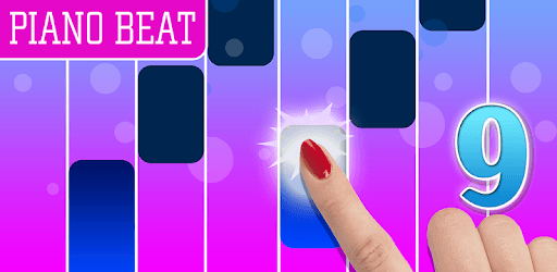 Piano Beat: Tiles Touch for PC - How to Install on Windows PC, Mac