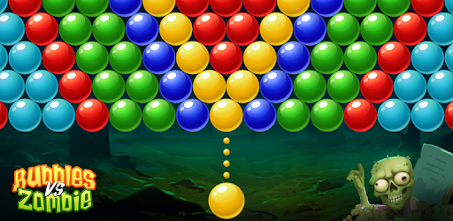 Bubbles Vs Zombies for PC - How to Install on Windows PC, Mac