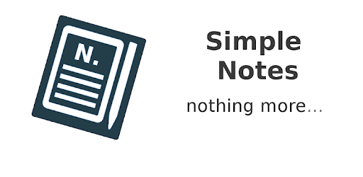Simple Notes for PC - How to Install on Windows PC, Mac