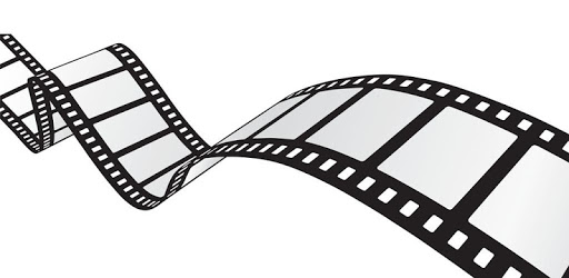 RSS Player for PC - How to Install on Windows PC, Mac