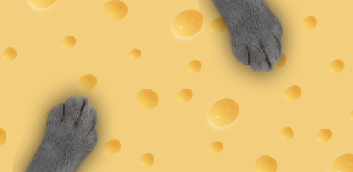 The Cat Games for PC - How to Install on Windows PC, Mac