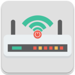 Pixel NetCut Pro Analayzer for PC - How to Install on Windows PC, Mac