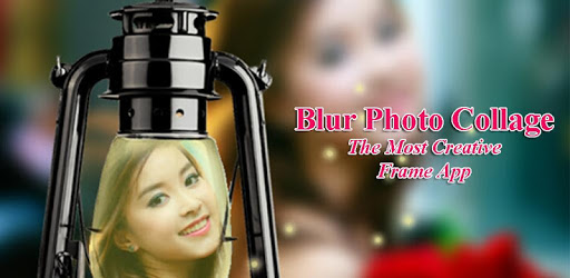 Blur Photo Collage for PC - How to Install on Windows PC, Mac