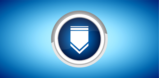 Perfect HD Video Downloader for PC - How to Install on Windows PC, Mac