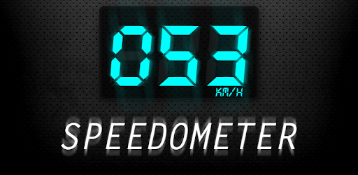 Speedometer PRO HUD for PC - How to Install on Windows PC, Mac