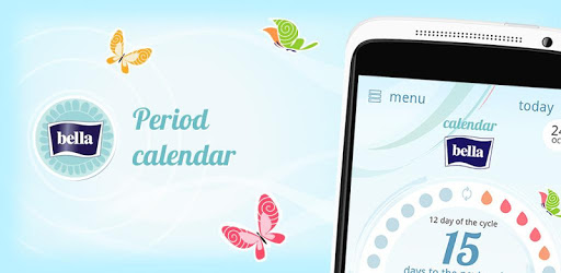 Bella Period Calendar for PC - How to Install on Windows PC, Mac