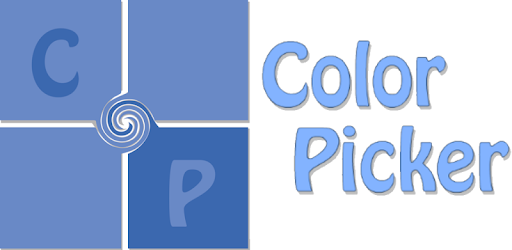 Color Picker for PC - How to Install on Windows PC, Mac