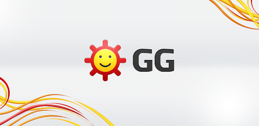 GG for PC - How to Install on Windows PC, Mac