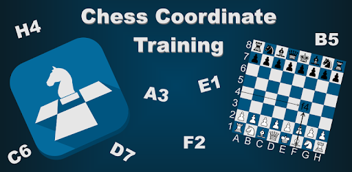 Chess Coordinate Training for PC - How to Install on Windows PC, Mac