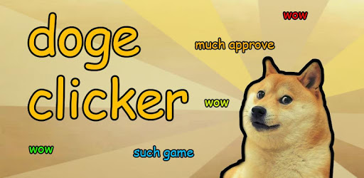 Doge Clicker for PC - How to Install on Windows PC, Mac