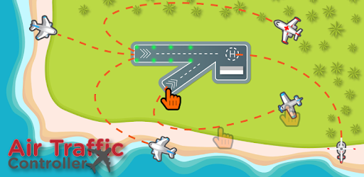 Air Traffic Controller for PC - How to Install on Windows PC, Mac