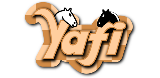 Yafi - Internet Chess APK Download For Free