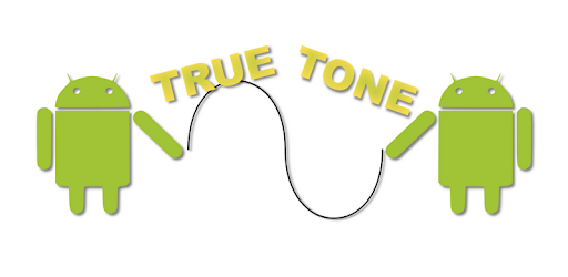 TrueTone for PC - How to Install on Windows PC, Mac
