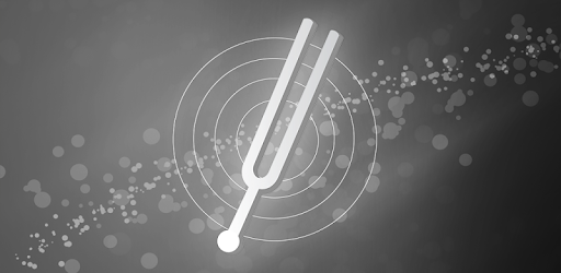 Music Pitchfork for PC - How to Install on Windows PC, Mac