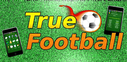 True Football for PC - How to Install on Windows PC, Mac