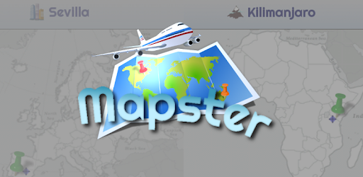 Mapster for PC - How to Install on Windows PC, Mac